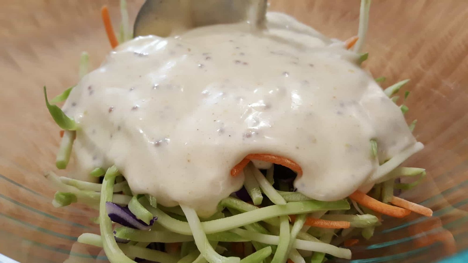 brOiled halibut tacOs - Sugar Booger Sweets