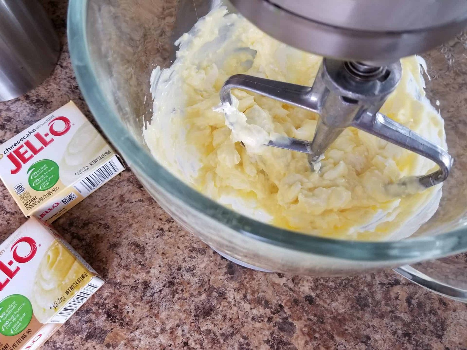 mOunds Of jOy pie - Sugar Booger Sweets