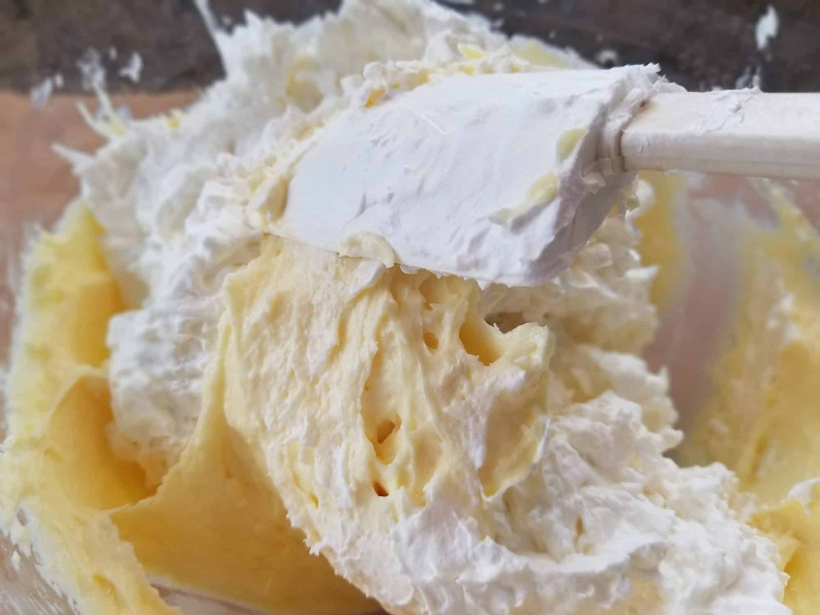 mOunds Of jOy pie - Sugar Booger Sweets