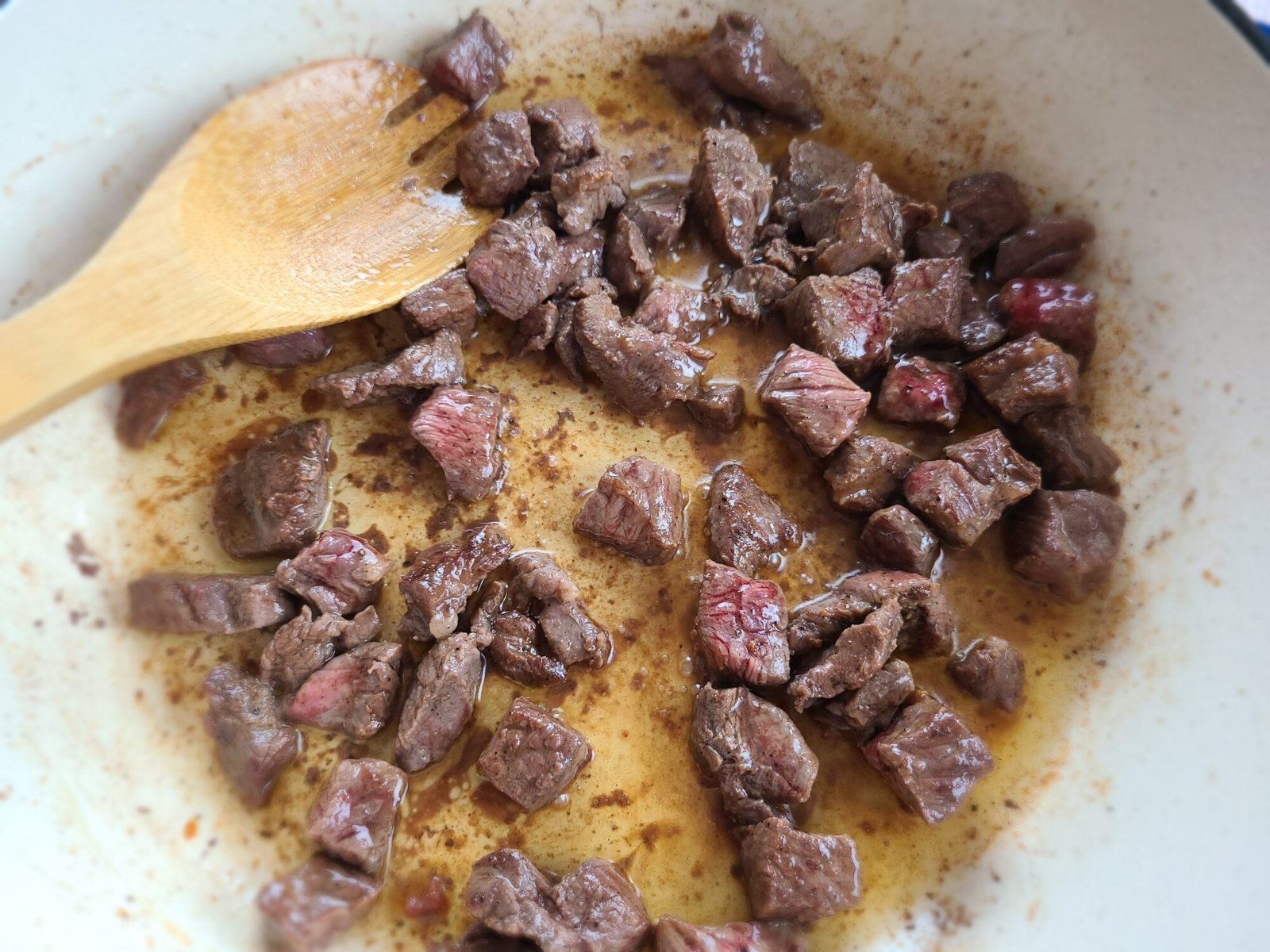 beef and guinness stew - Sugar Booger Sweets